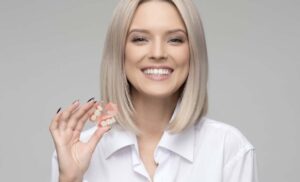 Adding Teeth to Partial Dentures | Greenwoods Dental Centres