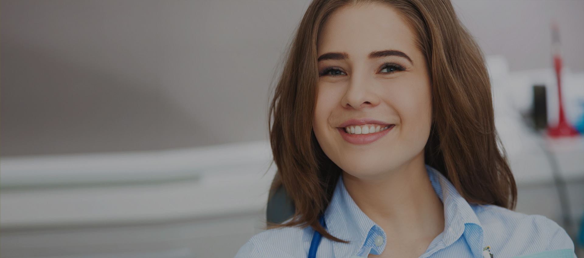 Dental Clinic Winnipeg, Dentist For Kids & Adults Near You