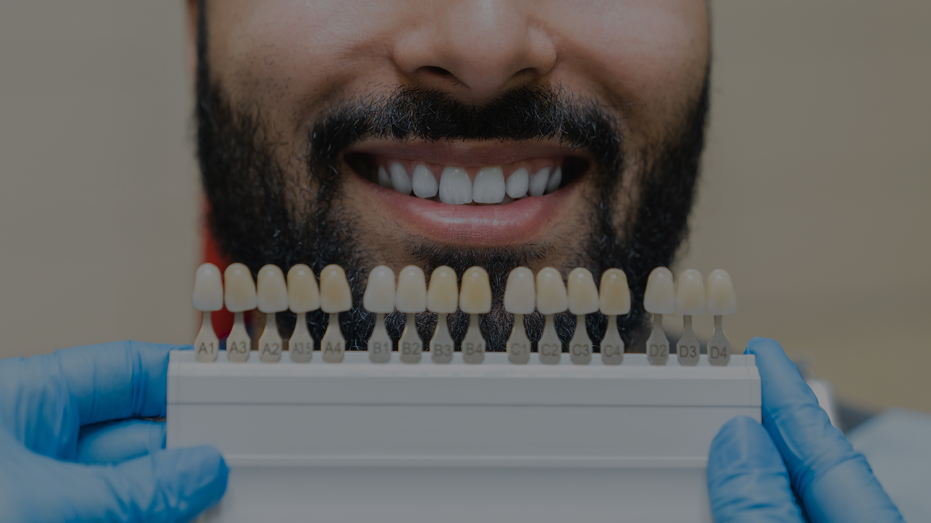 Dental Clinic Winnipeg, Dentist For Kids & Adults Near You