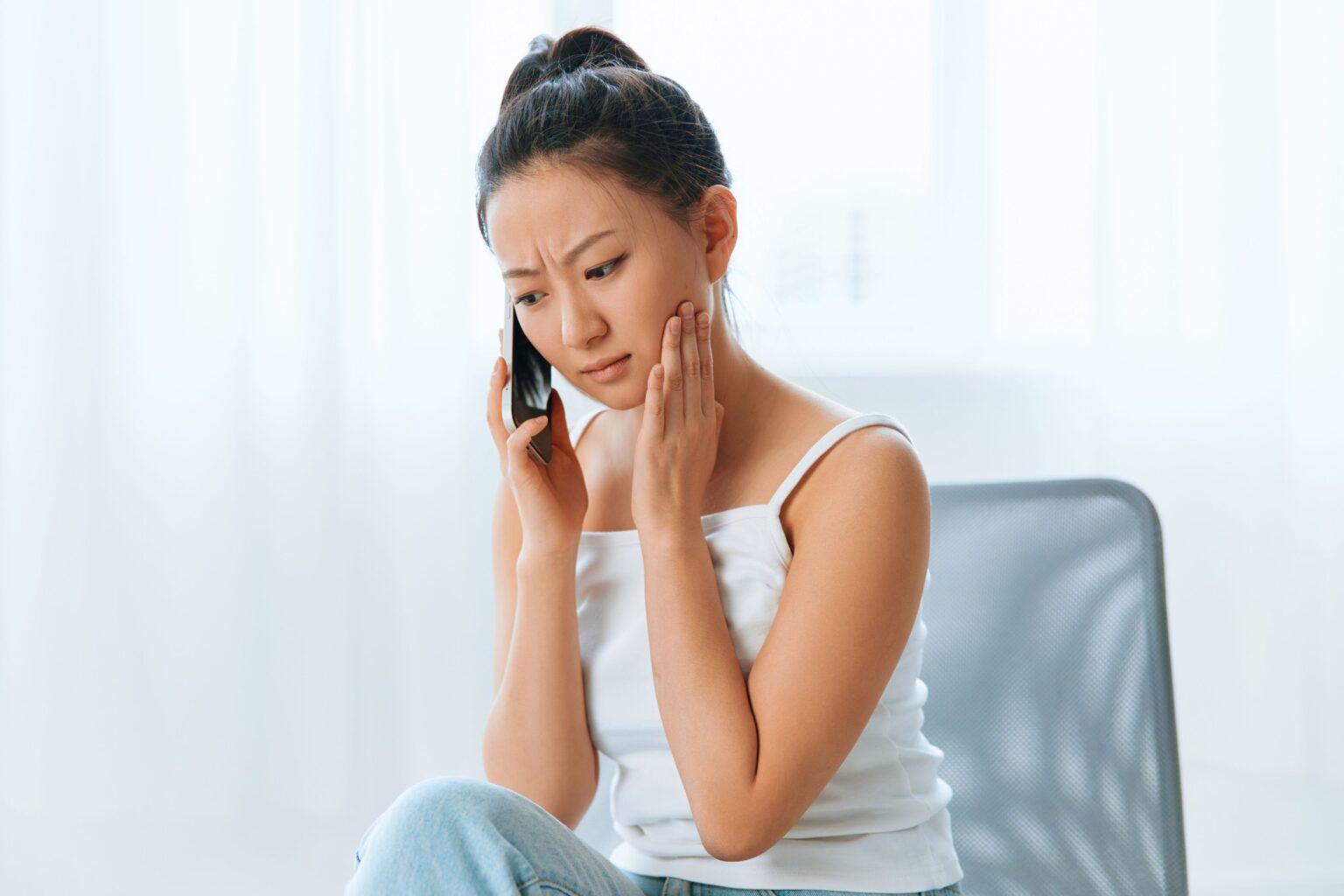Dry Socket Explained: Proven Causes, Symptoms, and Faster Healing ...